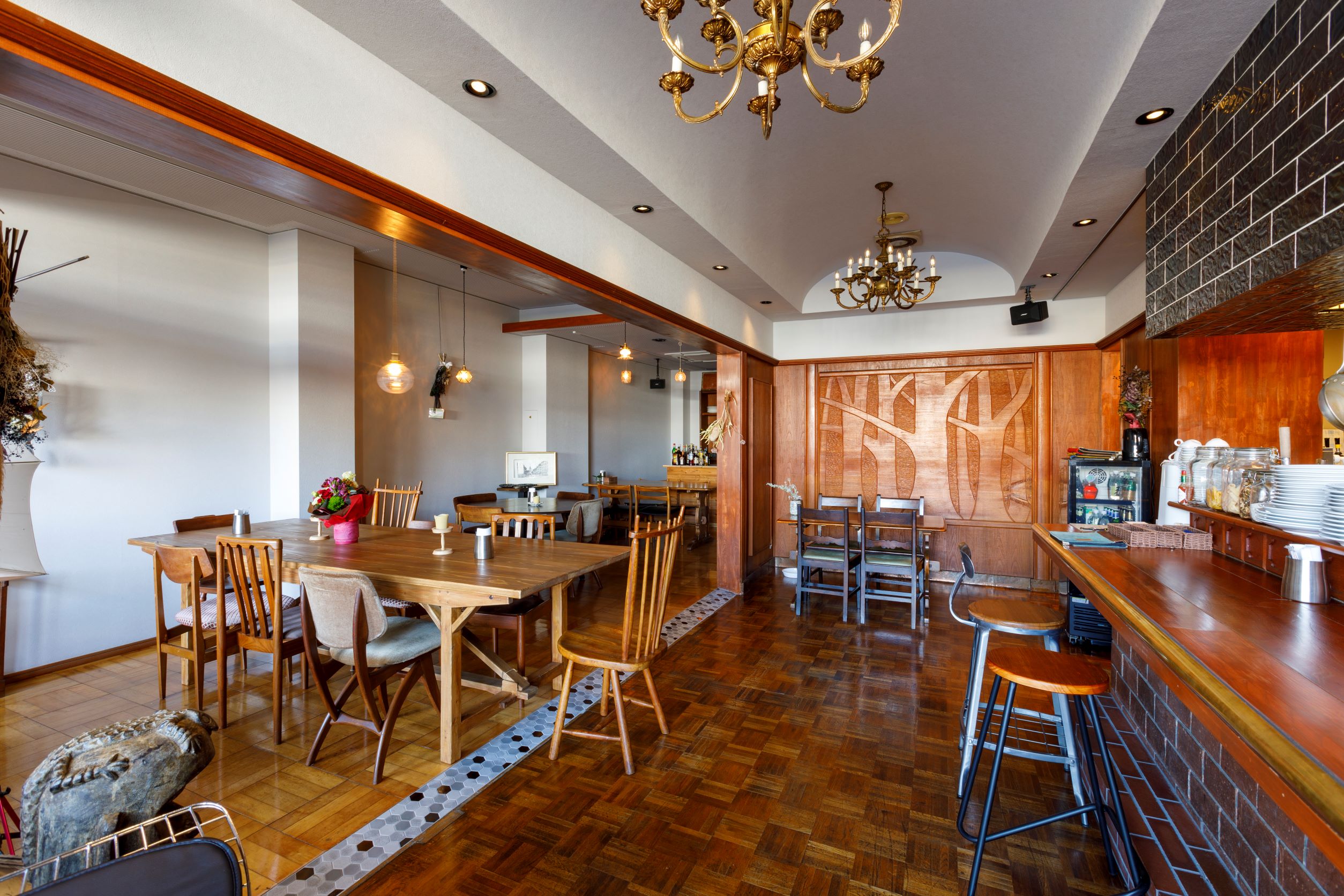 milano due（ミラノドゥエ） - ロカルわかやま-和歌山県