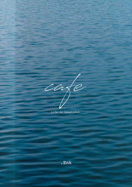 カフェ＆写真スタジオ「cafe LIB（カフェリブ）」【和歌山市】 - ロカルわかやま-和歌山県