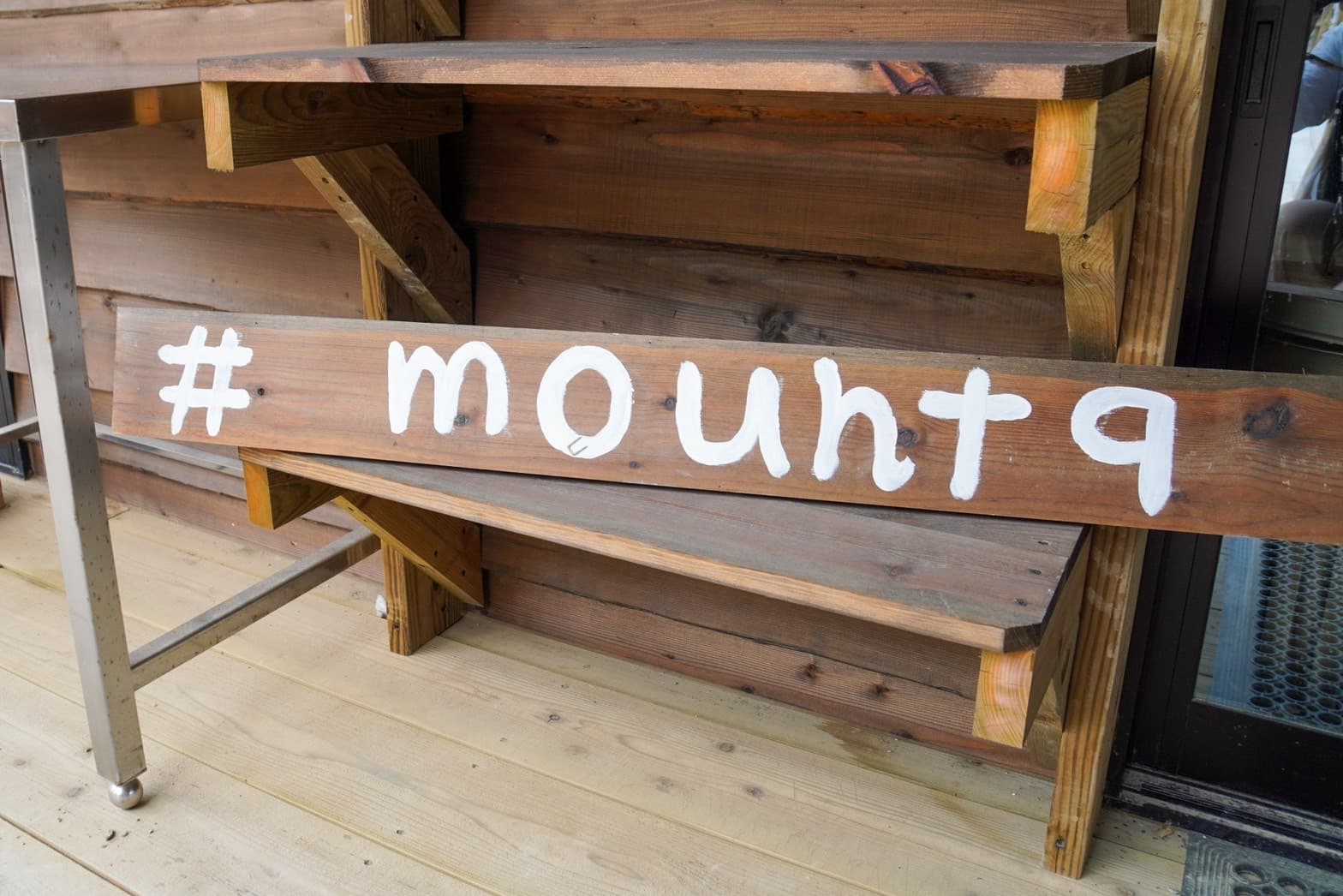 アドベンチャーリゾート施設「MOUNTQ（マウントキュー）」で遊ぼう！【和歌山県御坊市】 - ロカルわかやま-和歌山県